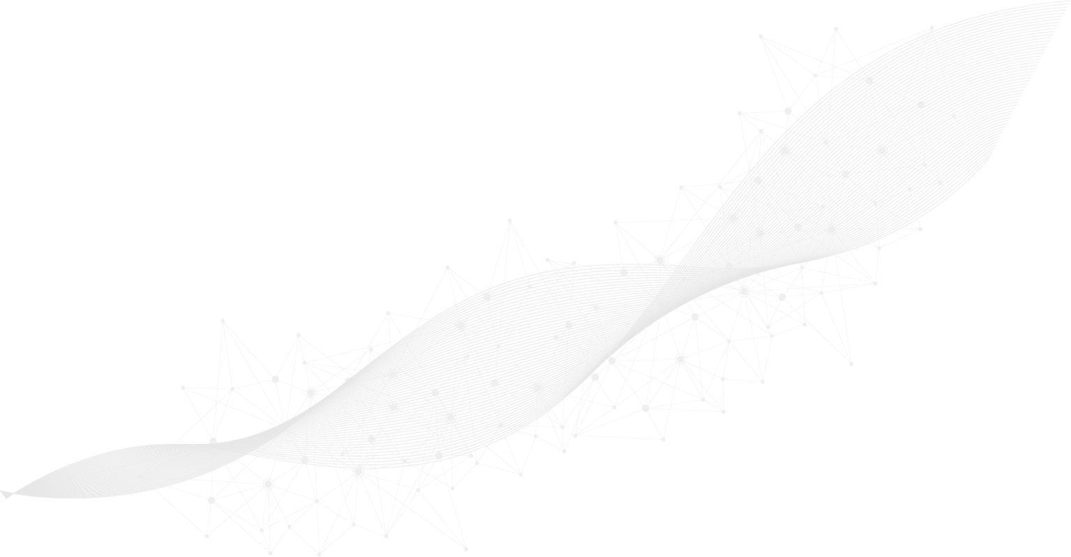 Scent Diffusion - Inhalio